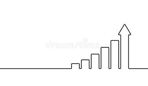 Outcome Chart Graphic Stock Illustrations 122 Outcome Chart Graphic