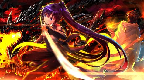 Log Horizon Wallpaper Hd Log Horizon Anime Background Images Wallpapers