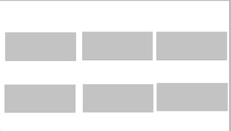 Résolu Alignement Cards Bootstrap Par Kyra3780 Page 1 Openclassrooms