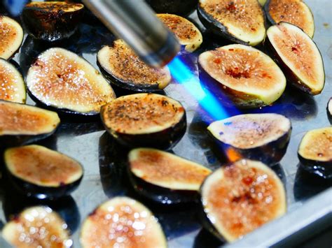 무화과 음식 건강한 Pixabay의 무료 사진 Pixabay