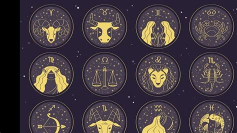 Ramalan Zodiak Cancer Leo Dan Virgo Hari Ini Selasa 30 Mei 2023 Cancer Petualangan Menanti