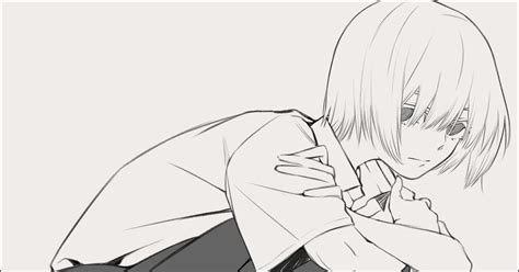 靴 無題 めぇのイラスト Pixiv