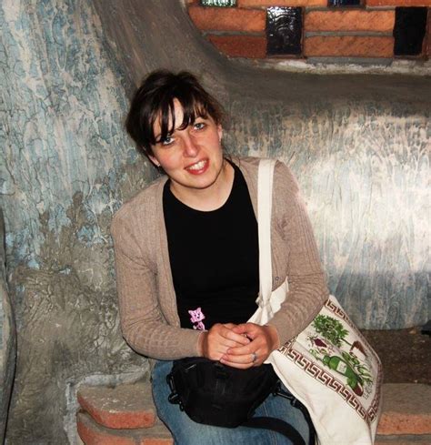 Georgian National Museum საქართველოს ეროვნული მუზეუმი ️ მერაბ აბრამიშვილის საიუბილეო