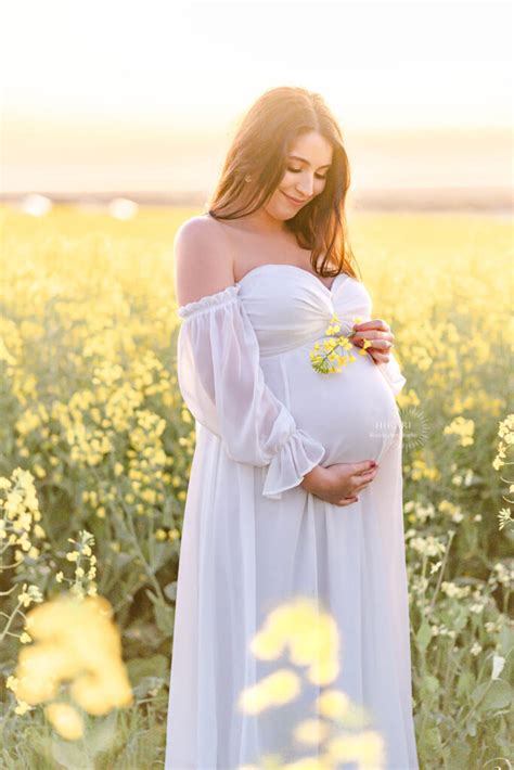 How To Choose Your Brisbane Maternity Photographer Hikari Lifestyle
