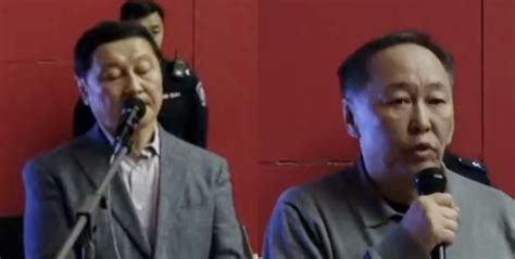 Н Батбаяр Засгийн газрын хамтын шийдвэрийг хувь хүнд үүрүүлж болохгүй Nio Mn