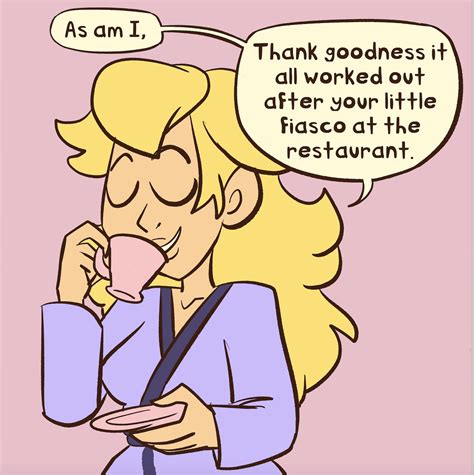Sarah Sketches Commissions On Hold On Twitter 4 4 Bonus Part We