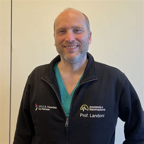 Sanibelsymposium2025 Perfusion Research Extracorporealcirculation