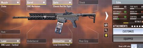 Just In Case You Want To Be That Guy On The New Alcatraz Map R