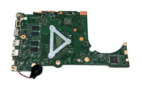 Main Acer Aspire A315 57 Cpu I5 1035g1 Dazauimb8c0