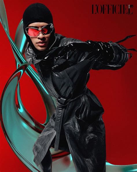 Image Amplified Andreas Athanasopoulos Hyper Metal By Georges Diamantis