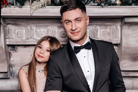 О Милане Хаметовой — МИЛАНА ХАМЕТОВА