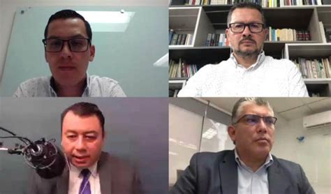 Cambios En Certificacion Iva E Ieps Para Immex Complejidad A La Vista