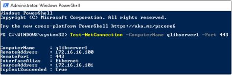 Qlik Sense Desktop Authentication Errors Out With Qlik Community
