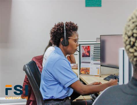 Data Analytics And Data Science Services Fsi Outsourcing