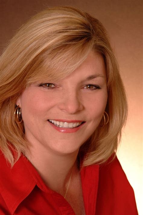 Anne Wegert Real Estate Agent In Louisville Ky