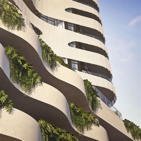 Kokoda Property Group On Linkedin Rubyruby Apartment Luxuryhomes