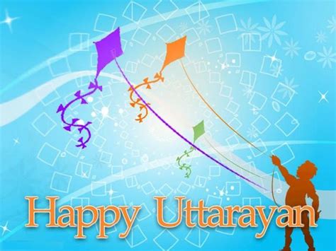 Best Happy Uttarayan 2021 HD Images Pictures Photos Youshouldlisten