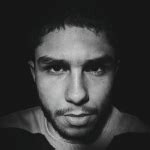 Projeto Prático Flask API de gerenciador de gastos pessoais TreinaWeb