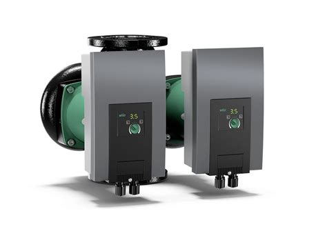 Pumps Selection Online Catalogue Contacts