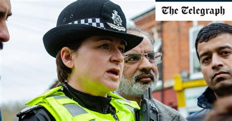 Domestic Abuse Victims Can Breach Coronavirus Lockdown Rules Says