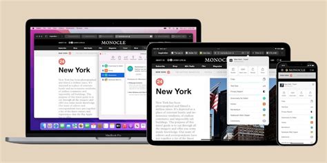 How To Get Safari Tab Group For Any Browser Cashify Blog