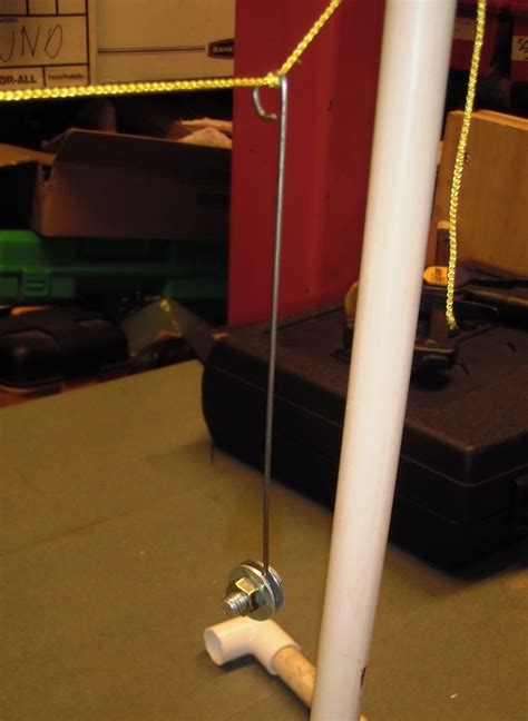 Coupledpendulumsexploration