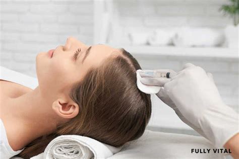 Revitalizing Appearance Exploring The Benefits And Considerations Of