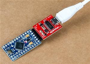 Diy Arduino Mega Pcb Share Project PCBWay