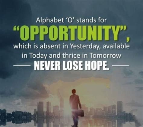 Laxman Singh On Linkedin Agree 10 Comments