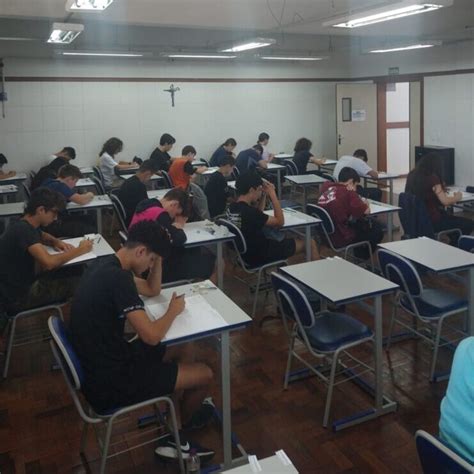 Confira Os Gabaritos Preliminares Das Provas Do Processo Seletivo Ifrs