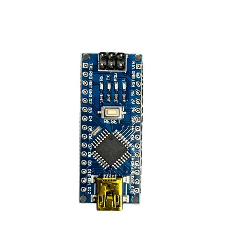 arduino nano v3 0 development board clone compatible model