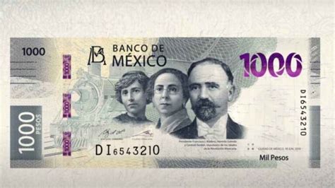 Cuánto Cuesta Open English En México Precios Y Planes Actuales