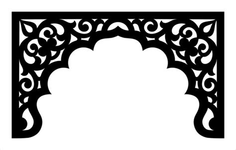 Cnc Temple Over 643 Royalty Free Licensable Stock Vectors And Vector Art