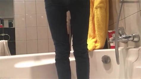 Wanna Siusiu Xhamster