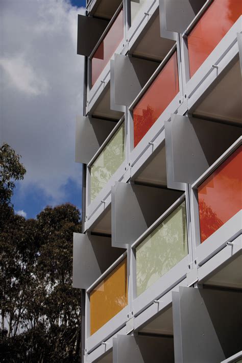 Colin Odbert On Linkedin A Fascinating And Rewarding Project To Be