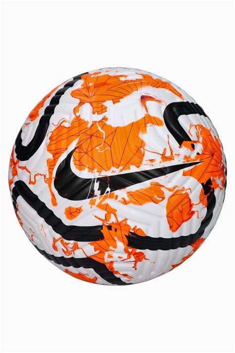 Piłka Nike Premier League Flight rozmiar 5 | Buty piłkarskie, sprzęt i ...