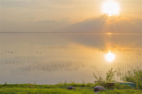 รูปภาพnarach เลือกดูภาพถ่ายสต็อก เวกเตอร์ และวิดีโอ733 Adobe Stock