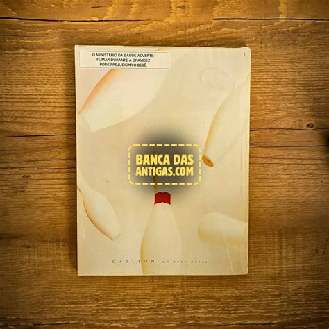 Revista Playboy Edição Ida do Vôlei Setembro de 1996 Banca das