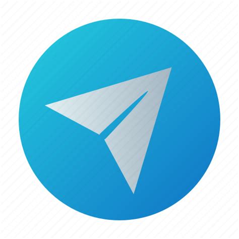 Arrow Destination Gps Location Map Navigation Pointer Icon Download On Iconfinder