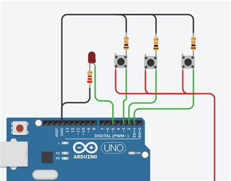 Github Darkroastedarduino Processing Integration