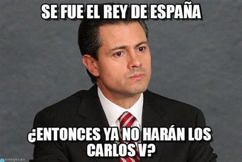 4 Frases Mas Absurdas Dichas Por Presidentes Del Mundo By