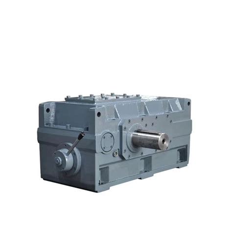 Their Respective Advantages And Disadvantages：gearbox Motor Coupling Vs