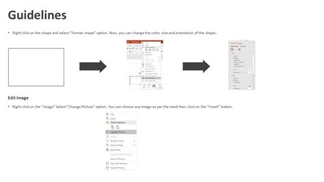 Scipab Powerpoint Template Ppt Templates