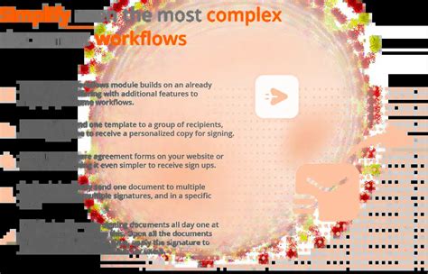 Esign Pdf Documents Online For Free Foxit Esignature Software