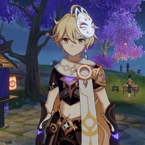Aether Gi On Tumblr