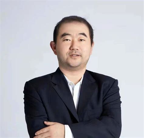 专家观点丨王孝松：稳定的伙伴关系将加深中亚能源合作中国发展建设