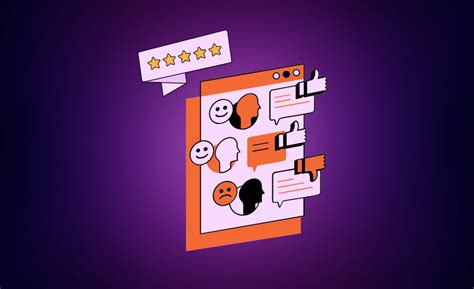 10 Types Of Email Marketing Campaigns Use Cases 2025