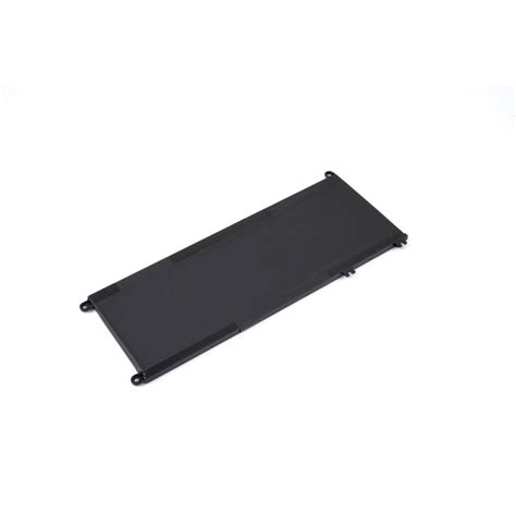 BATERIA DELL 33YDH ORIGINAL