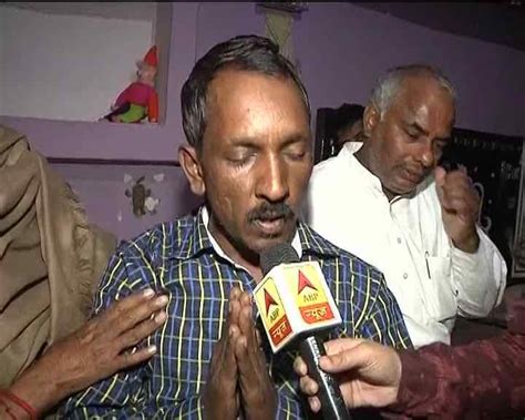 Pradyuman Murder Case Haryana Police Gave Me Electric Shock Says Bus