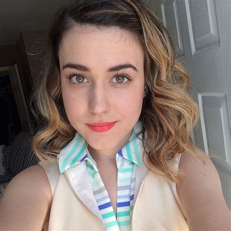 Why An Editor Regrets Dying Her Brown Hair Blonde Coveteur Inside
